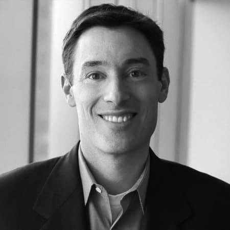 Führung – Kollective Technology