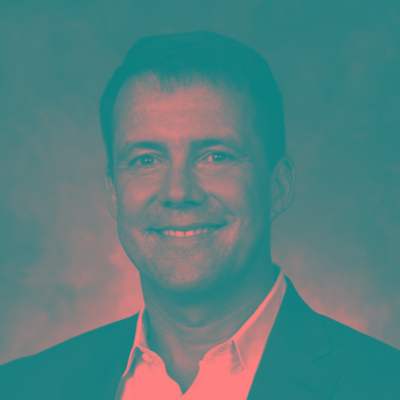 Führung – Kollective Technology